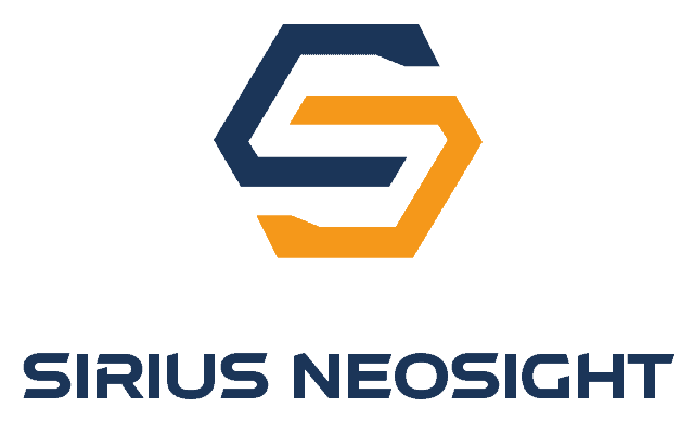 Sirius NeoSight - New view for cancer therapeutic